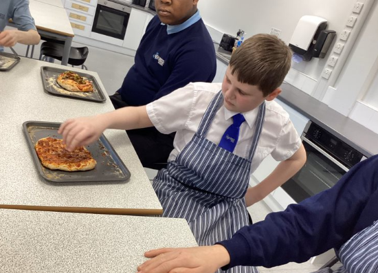 New Bridge School - New Bridge Pathways Blog 26124