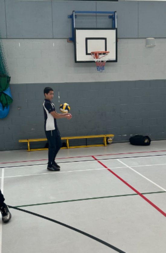 New Bridge School - New Bridge Pathways Blog 41024