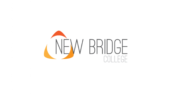 New Bridge School - College Blog 17125