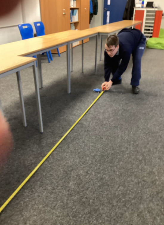 New Bridge School - Pathways Blog 14225