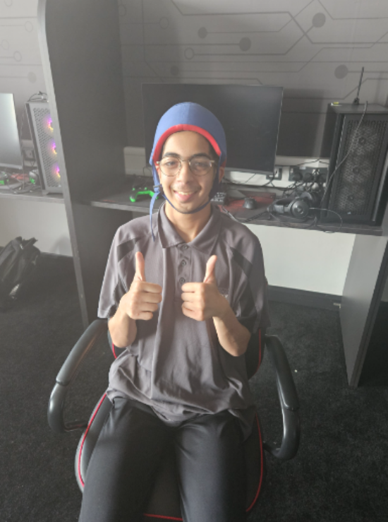 New Bridge School - College Blog 13625