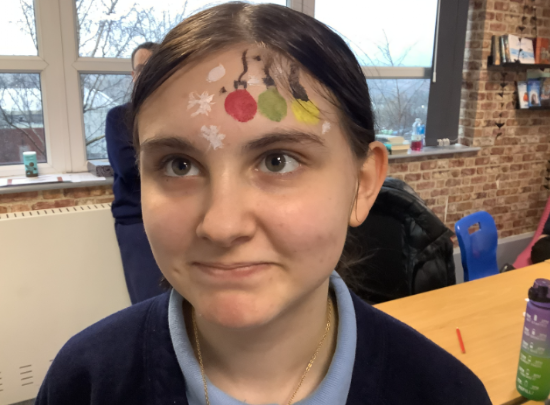New Bridge School - Pathways Blog 211125