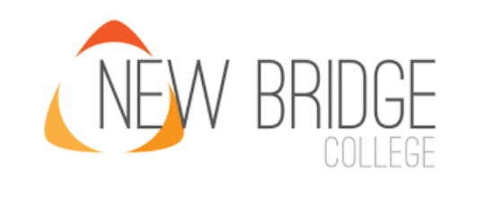 New Bridge School - College Blog 131224