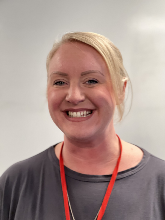 New Bridge School - Learning Centre Blog 13924