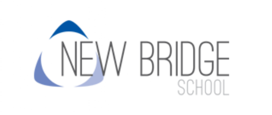 New Bridge School - Mrs Ts Blog 10125